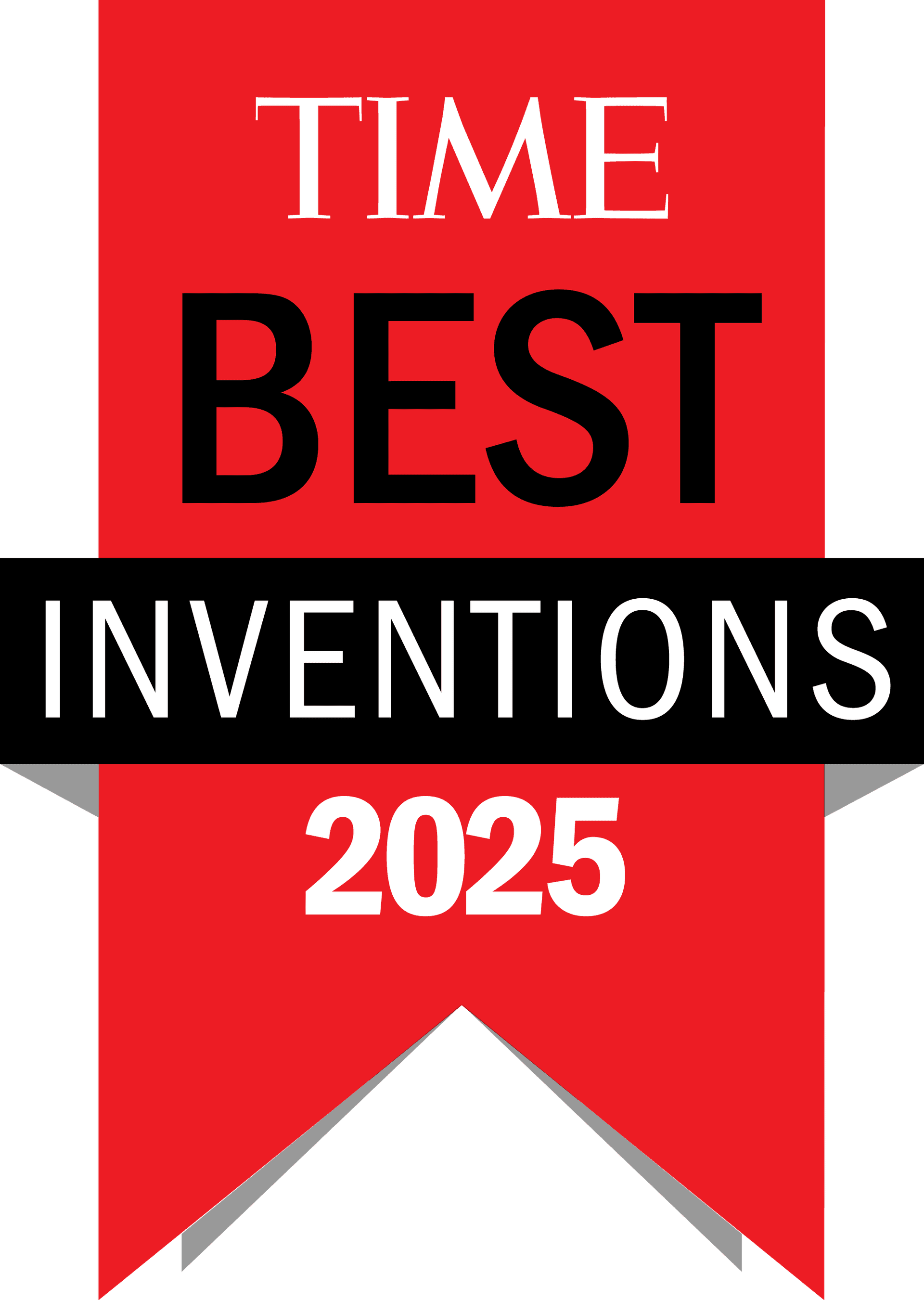 Genesis Systems | Advanced Atmospheric Water Generators & Sustainable ...